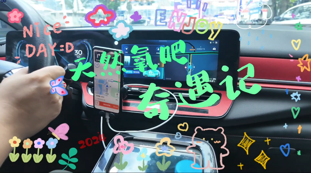 镜头定格山河之美，实践赋能创作成长 ——文旅 Vlog 创作实战课圆满落幕
